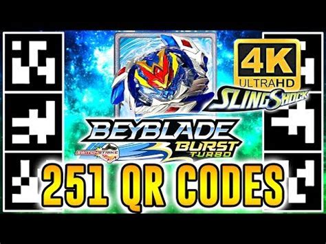 Beyblade Burst Rare Beyblade Qr Codes Pin On Beyblade Burst Qr Codes