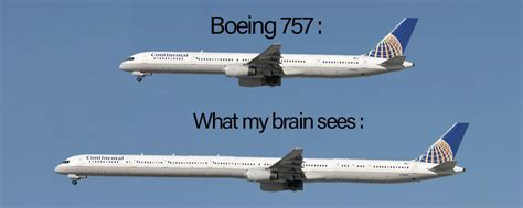 Boeing Price Specs Photo Gallery History Aero