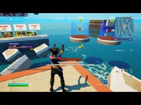 Day Of Pvp Box Fights Youtube