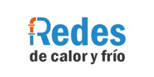 Redes de calor y frío Portal Ayudas IDAE
