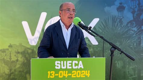 Gil Lázaro Sánchez y la extrema izquierda con el voto favorable del