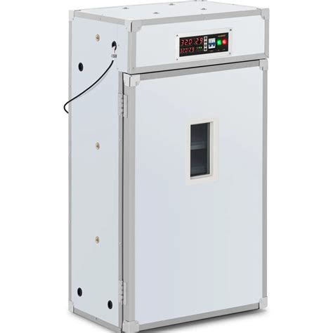 How To Make An Egg Incubator A Practical Guide Expondo Co Uk