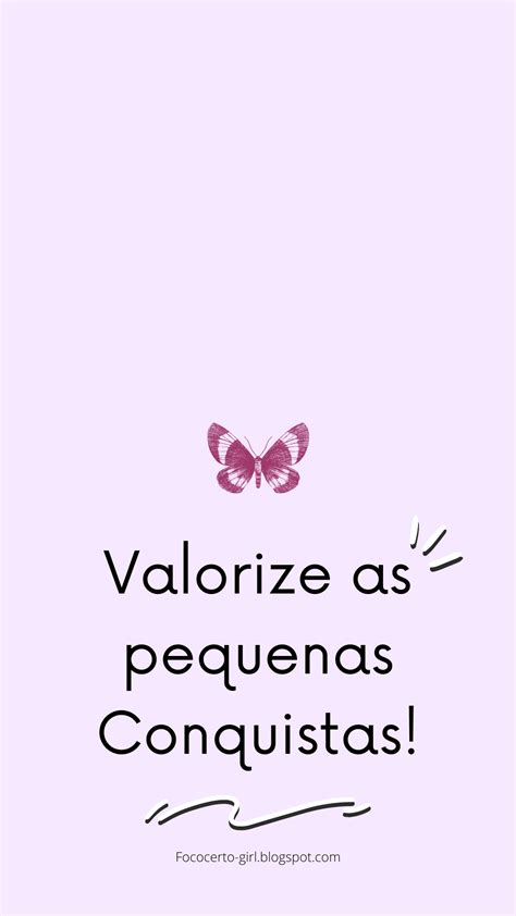 Mapa Dos Sonhos Como Fazer O Seu Artofit