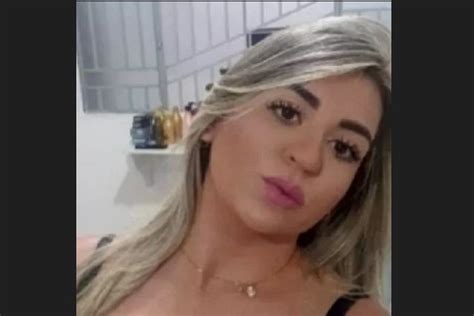 ONLY FANS Detenta foi transferida para penitenciária em João Pessoa e
