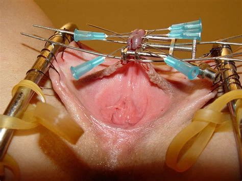 Clit Domination Telegraph
