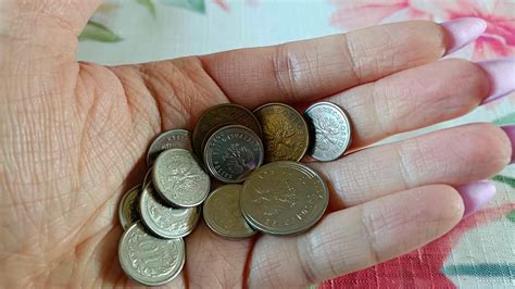Jak wyczyścić monety domowym sposobem Zabierz z łazienki i wymieszaj z