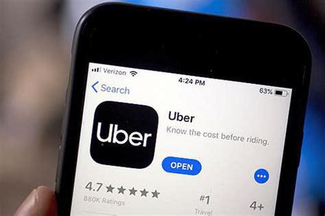 Cuánto se gana con Uber en Argentina Faça download do aplicativo L6BET