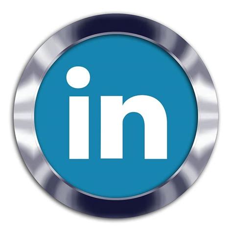 Cómo escribir un artículo en LinkedIn Consejos de redacción