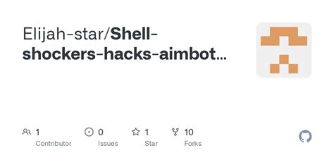 Shell Shockers Hacks Aimbot Esp And Infinet Eggs Hacks At Main Elijah
