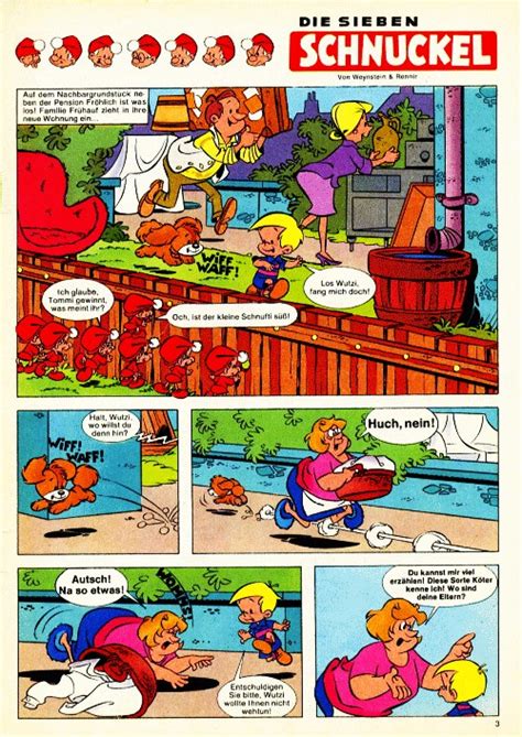 Datei Schnuckel Pepito1973 06 01 Kaukapedia