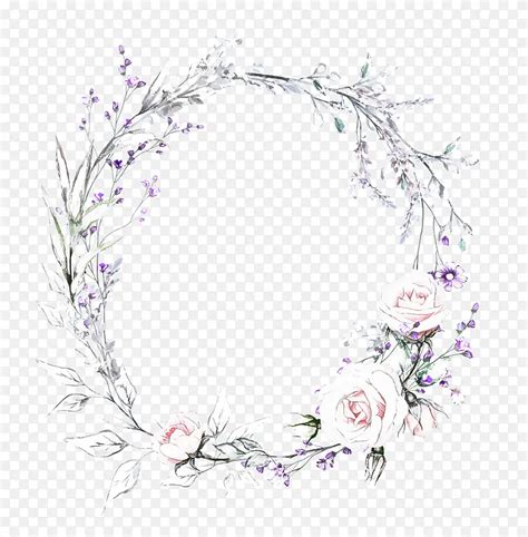 Png Png