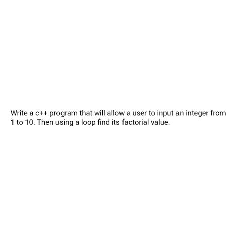 solved 1 10 points write a c program using standard i
