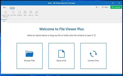 How To Open WPS Works Documents In Windows 10 11