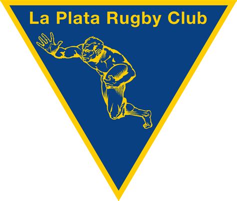 Logotipo La Plata Rugby Png Transparente Stickpng The Best Porn Website
