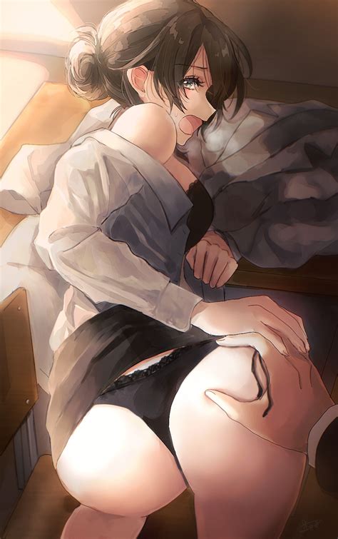 Hiratsuka Shizuka Yahari Ore No Seishun Lovecome Wa Machigatteiru