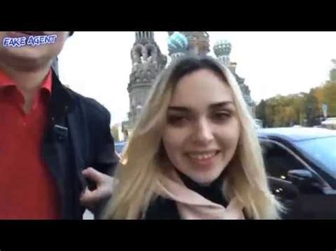 Fake Agent Part Youtube