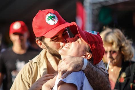 MST Oficial On Twitter Avisamos Que A FeiraDoMST Era TB Lugar De