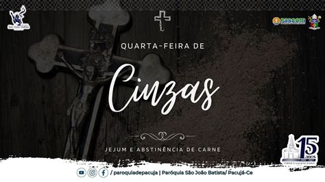 Santa Missa De Quarta Feira de Cinzas 2024 Missa da Manhã YouTube
