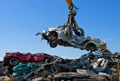 Car Junk Yards Near Me That Buy Cars For Cash Junk Your Car Today