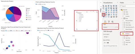 Power BI Slicer How To Use With Examples Enjoy SharePoint