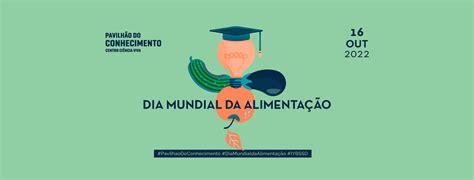 Dia Mundial Da Alimenta O