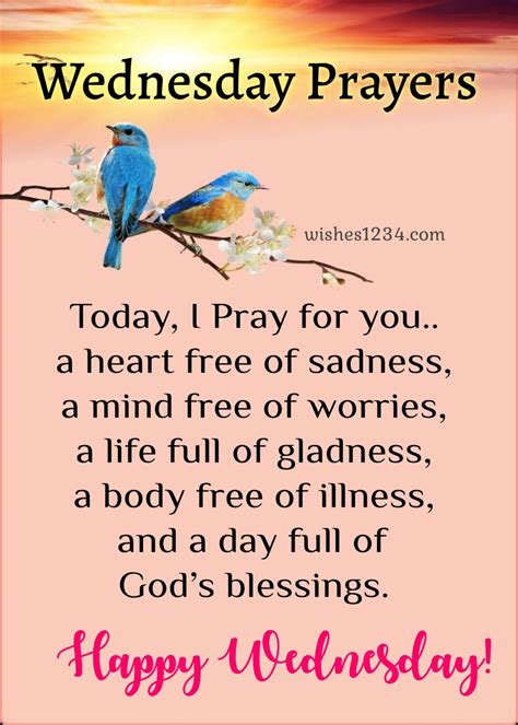 100 Happy Wednesday Quotes Wishes And Messages Artofit