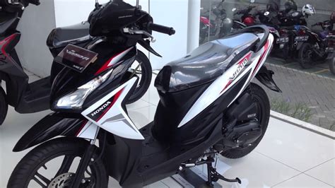 77 Gambar Vario Esp Cbs Images MyWeb