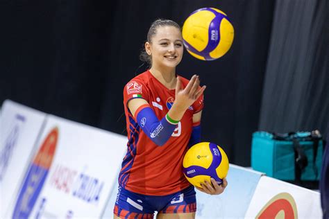 Magyar Testnevelési és Sporttudományi Egyetem Röplabda BL főtáblás a