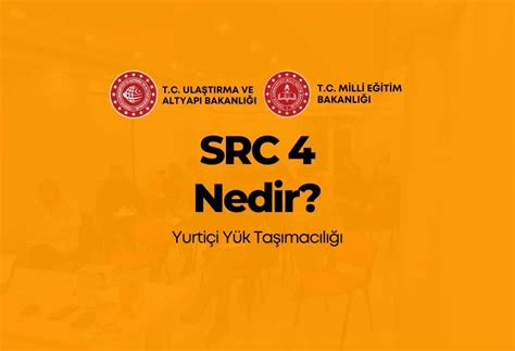 Src Src Belgesi Src Belgesi Fiyat Ve Alma Artlar Nas L Al N R