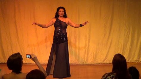 Kris Karima Festa Aziza Youtube