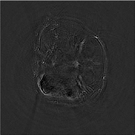github baturayozgurun computer vision project segmentation algorithm with opencv