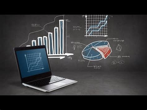 What Is Csv File Youtube