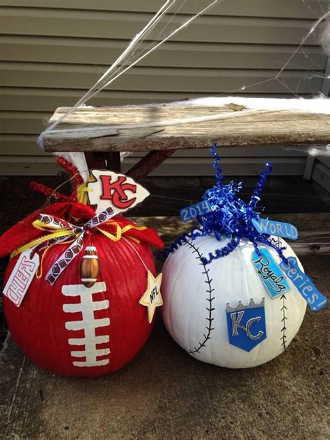 Holidaysおしゃれまとめの人気アイデアPinterestVirginia Kehoe