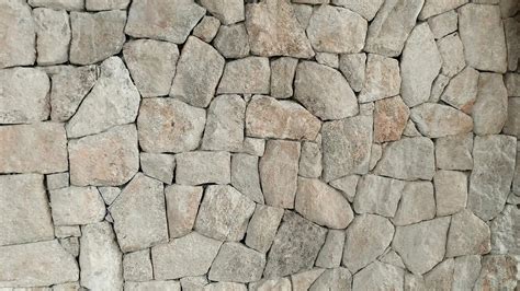 Pedra Moledo Face Serrada M² Renovar Pedras Naturais
