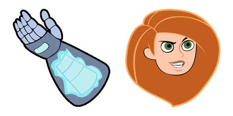 Cool And Free Animated Cursors Sweezy Custom Cursors Chrome Web Kim