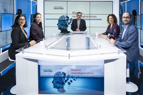 Alzheimer Lurgence Dune Prise En Charge Plus Pr Coce Actualit S