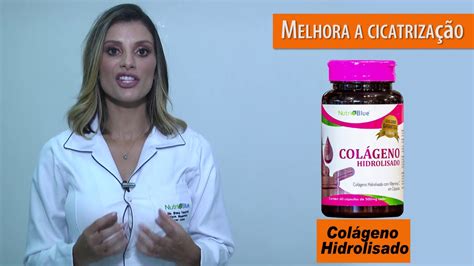 Qual é o melhor colágeno a tomar após 40 anos Leia aqui qual é o