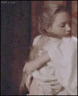 Thumbs Pro Maxsnudecelebritygifs Tumblr Post