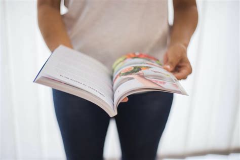 D A Mundial Del Libro Y Derechos De Autor Psicolog A Infantil