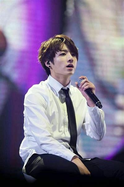 Hist Ria O Amigo Do Meu Irm O Imagine Jungkook Cap Tulo
