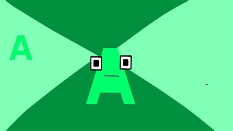 Greek Alphabet Lore Youtube