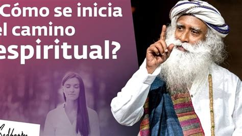 Descubre Cómo Acercarte Más a Dios Guía Completa para Fortalecer tu