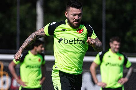 Onde Assistir Vasco X Cruzeiro Ao Vivo Brasileiro