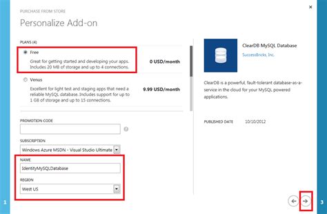 asp identity using mysql storage with an entityframework mysql provider c asp 4 x
