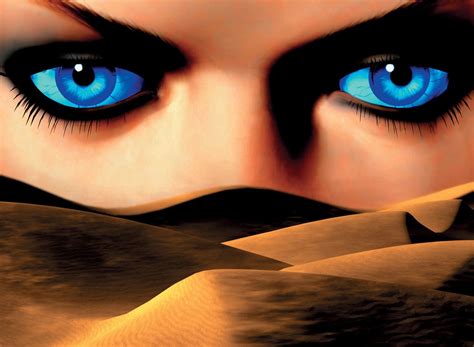 Битва великих династий Dune II The Building of a Dynasty Игры