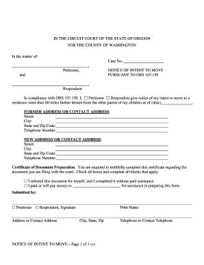 Nastf D1 Form Fill Out Sign Online DocHub