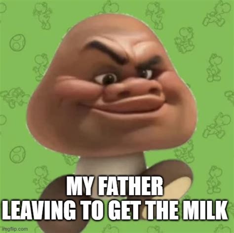 Father Imgflip