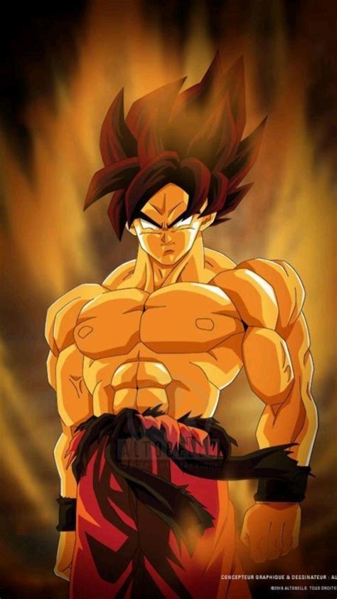 Story Pin Image