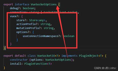 socket io 实现原理（一篇文章让你彻底弄懂即时聊天技术） 掘金