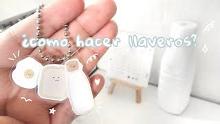 Y así Disipar Elocuente llaveros aesthetic Vástago Más lejano Moda